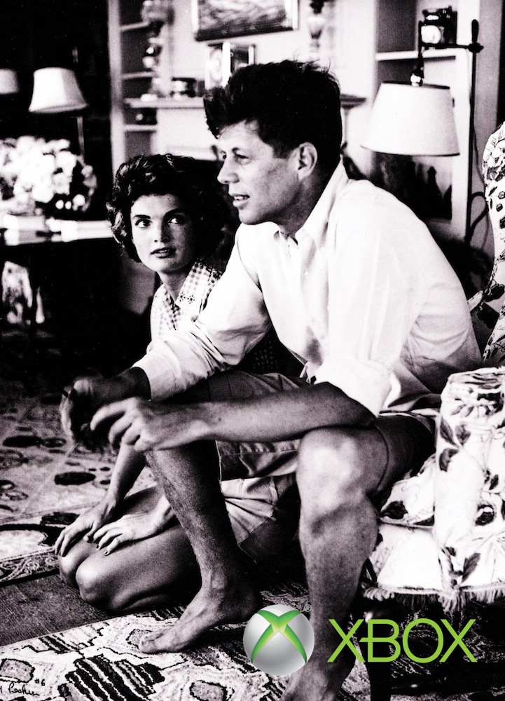 Unfinished Designs by Gilbert Lee